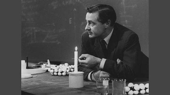 BBC Two - Celebrating 50 Years of BBC Two, Classic BBC Two Shows ...