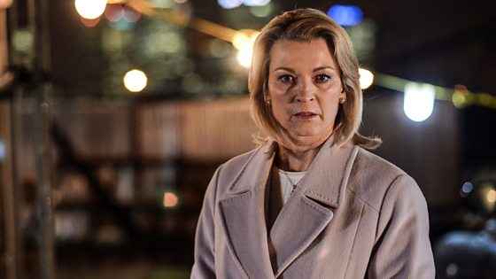 BBC One - EastEnders, The A-Z of EastEnders 2014/15 Highlights - K is ...