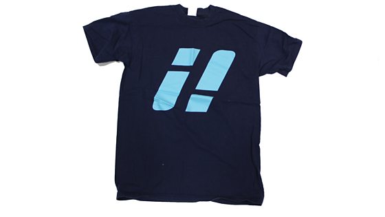 BBC Radio 6 Music - Steve Lamacq, Greatest Band T Shirts 2015 - Pop ...