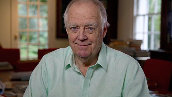 BBC Four - The Everly Brothers: Harmonies from Heaven, Celebrating the ...