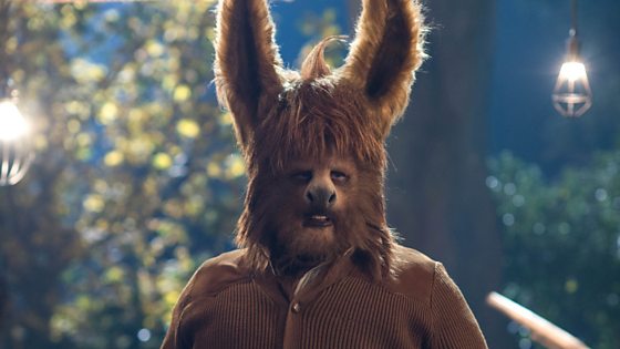 BBC One - A Midsummer Night's Dream, A Midsummer Night's Dream - Bottom