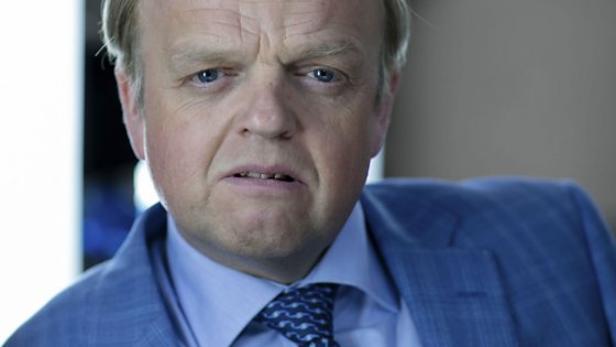 BBC One - Sherlock, Series 4, The Lying Detective, The Lying Detective ...