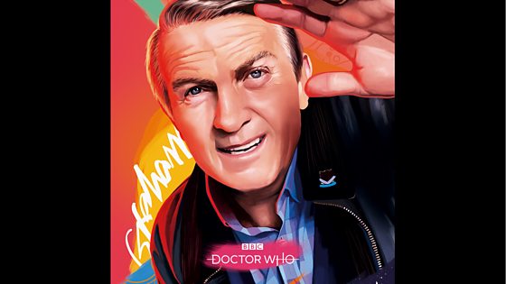 BBC One - Doctor Who (2005–2022), Series 11, All the latest new Doctor ...