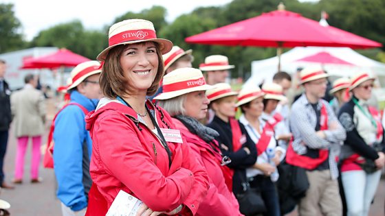 BBC One - Antiques Roadshow, What to expect when visiting a Roadshow ...