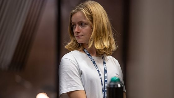 BBC Radio 4 - The Archers, The Ambridge Mystery Plays - The Ambridge ...