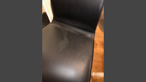 BBC Radio 4 - Uncanny, Series 2, Case 12: The Ghost That Followed Us ...