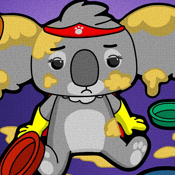 BBC Sounds - The Adventures Of Super Numtum - Available Episodes