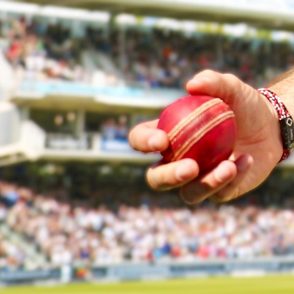Radio 5 Live Sports Extra Listen Live BBC Sounds Radio 5 Live Sports Extra Listen Live BBC Sounds