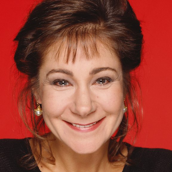BBC Sounds - The Older Woman - Available Episodes