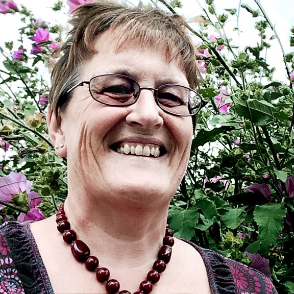 BBC Sounds - Desert Island Discs - Available Episodes