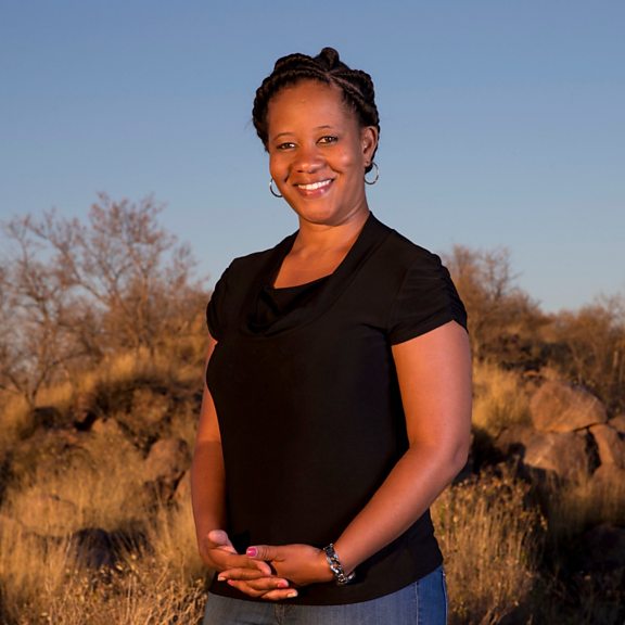 BBC Sounds - Outlook - Available Episodes