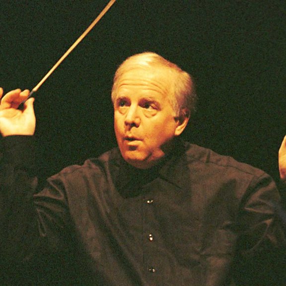 BBC Sounds - Soul Music - Available Episodes