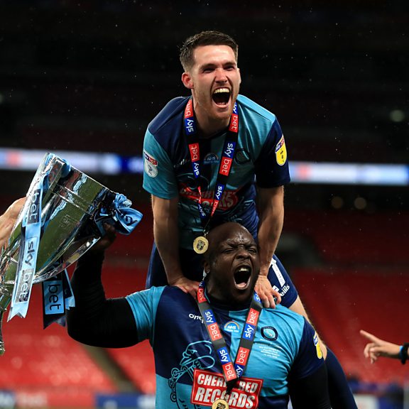 BBC Sounds - Daily Euros - Available Episodes