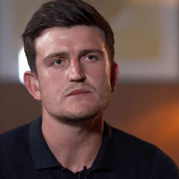 BBC Sounds - Daily Euros - Available Episodes