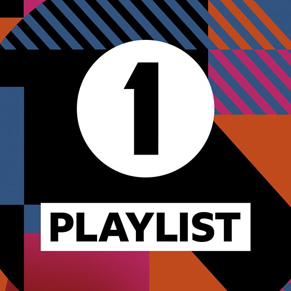 BBC Sounds - Categories - Pop & Chart