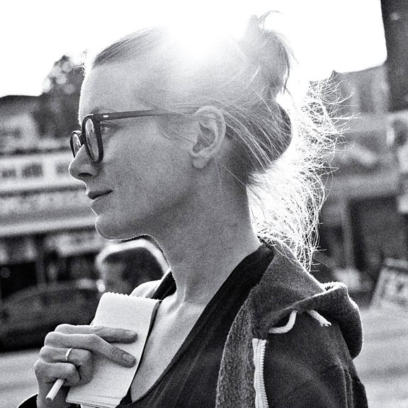 BBC Sounds - Laura Barton's Notes on Music - Available Episodes