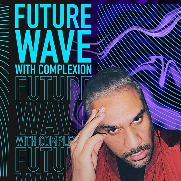 BBC Sounds - Categories - Fresh New Music