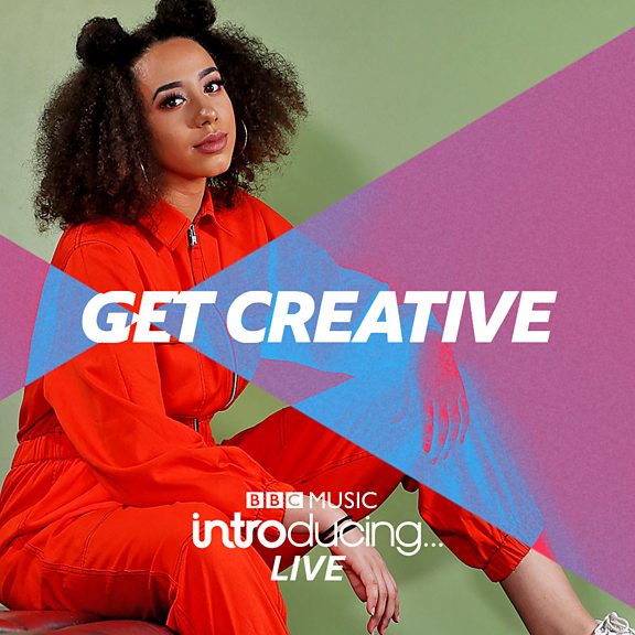 BBC Sounds - BBC Music Introducing - Available Episodes