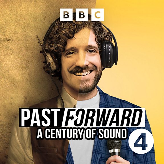 Bbc Sounds Categories Documentaries