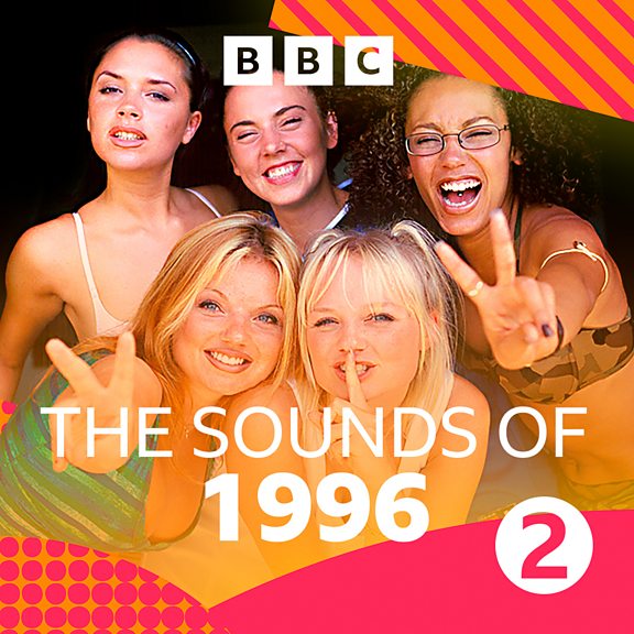 BBC Sounds - Sounds of the 20th Century: The 90s - Available Episodes