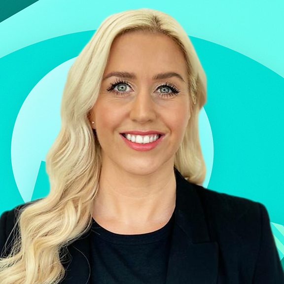 BBC Sounds - Laura McGhie - Available Episodes