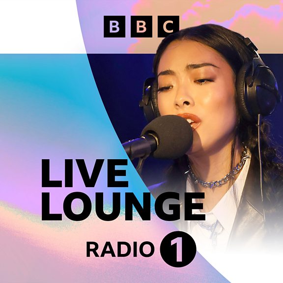 BBC Sounds - Radio 1's Live Lounge - Available Episodes