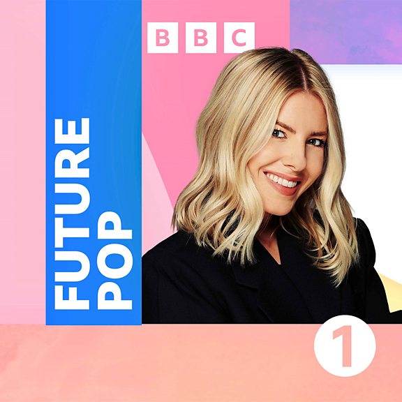 BBC Sounds - Radio 1's Future Pop - Available Episodes BBC Sounds - Radio 1's Future Pop - Available Episodes