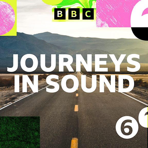 Radio 6 Music Listen Live BBC Sounds radio-6-music-listen-live-bbc-sounds