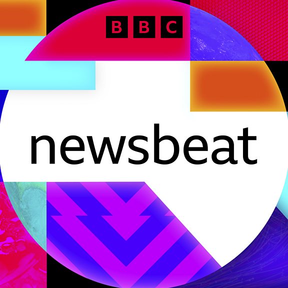 BBC Sounds - Radio 1 Newsbeat - Available Episodes
