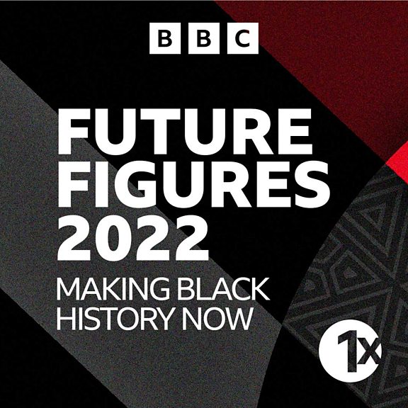 BBC Sounds - 1Xtra Talks with Richie Brave - Available Episodes