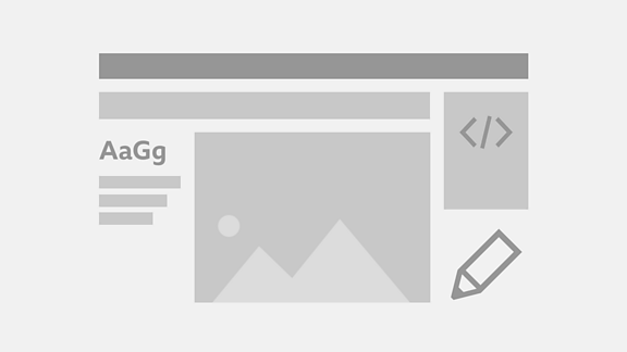 BBC GEL | Guidelines