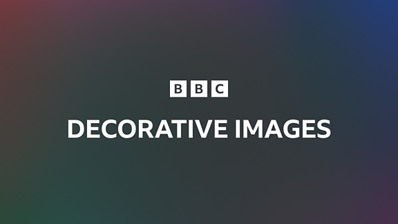 BBC GEL | How to write text descriptions (alt text) in BBC News articles