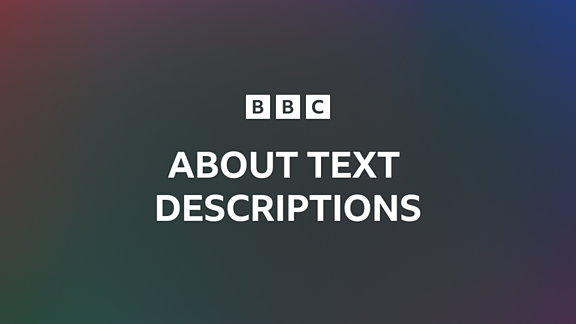 BBC GEL | How to write text descriptions (alt text) in BBC News articles