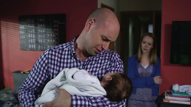 BBC ALBA - BBC iPlayer