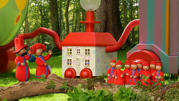 CBeebies BBC IPlayer CBeebies BBC IPlayer