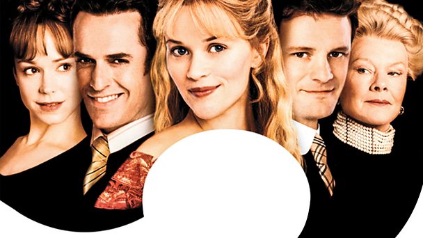 Watch BBC Two live - BBC iPlayer