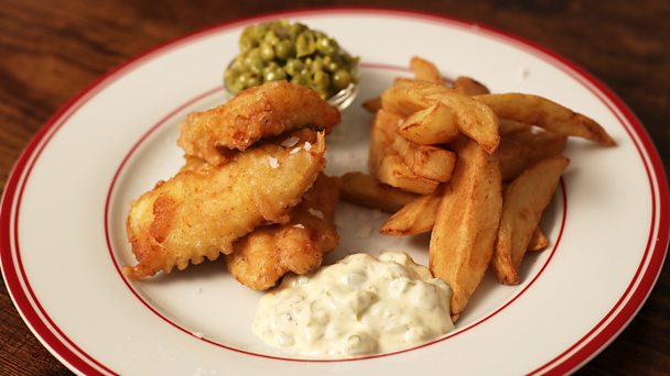 BBC ALBA - BBC iPlayer