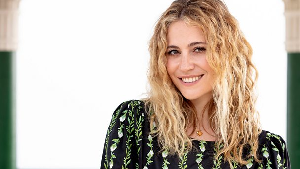 BBC Two - BBC iPlayer