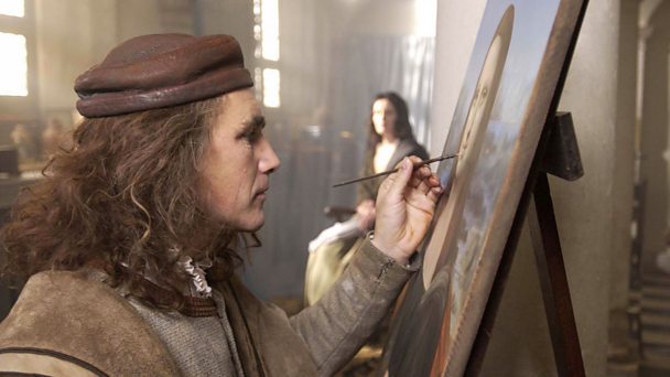 BBC Four - BBC iPlayer