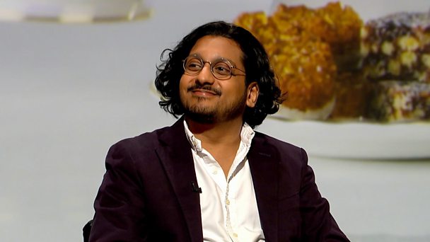 BBC iPlayer - Watch BBC Two live