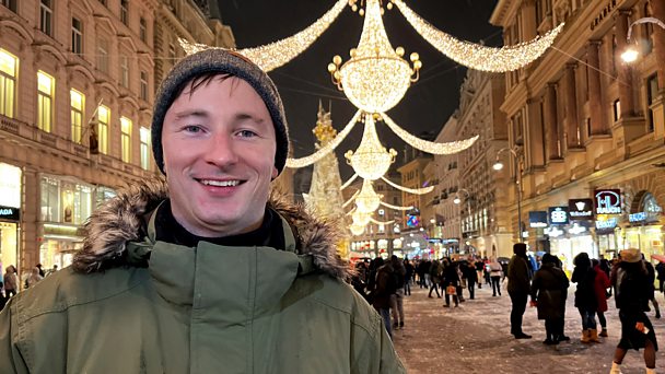 BBC ALBA - BBC iPlayer