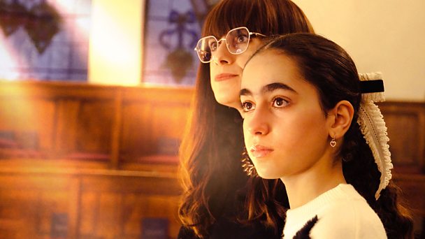 Watch BBC One live - BBC iPlayer