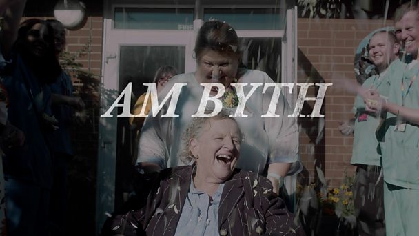 BBC iPlayer - Watch S4C live