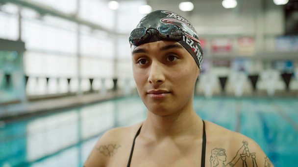 BBC iPlayer - Watch S4C live