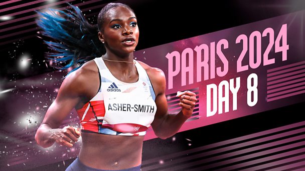 Watch BBC One live - BBC iPlayer