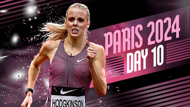 Watch BBC One live - BBC iPlayer