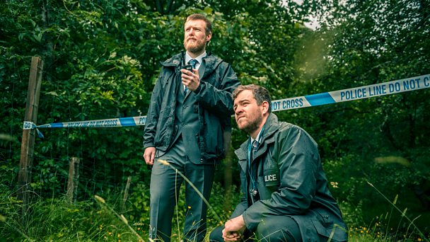 BBC Two - BBC iPlayer