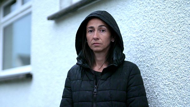 Watch BBC One live - BBC iPlayer