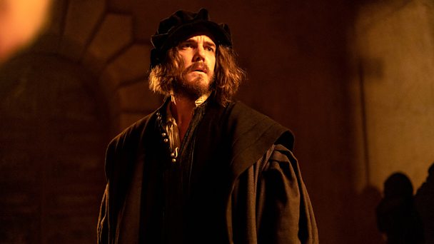 BBC Two - BBC iPlayer