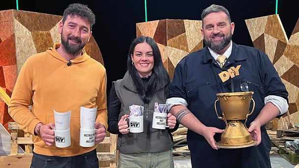 BBC ALBA - BBC iPlayer